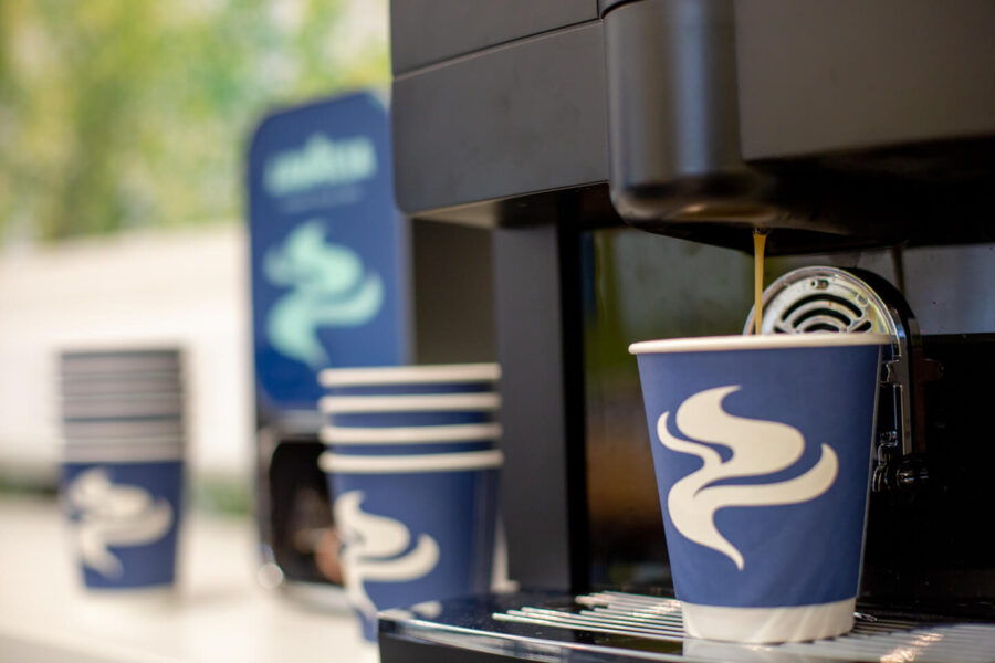 About | Rubicon Centre | Business Support for Entrepreneurs