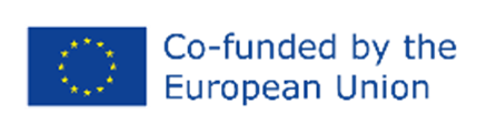MTU’s Innovation & Enterprise Office European Initiatives