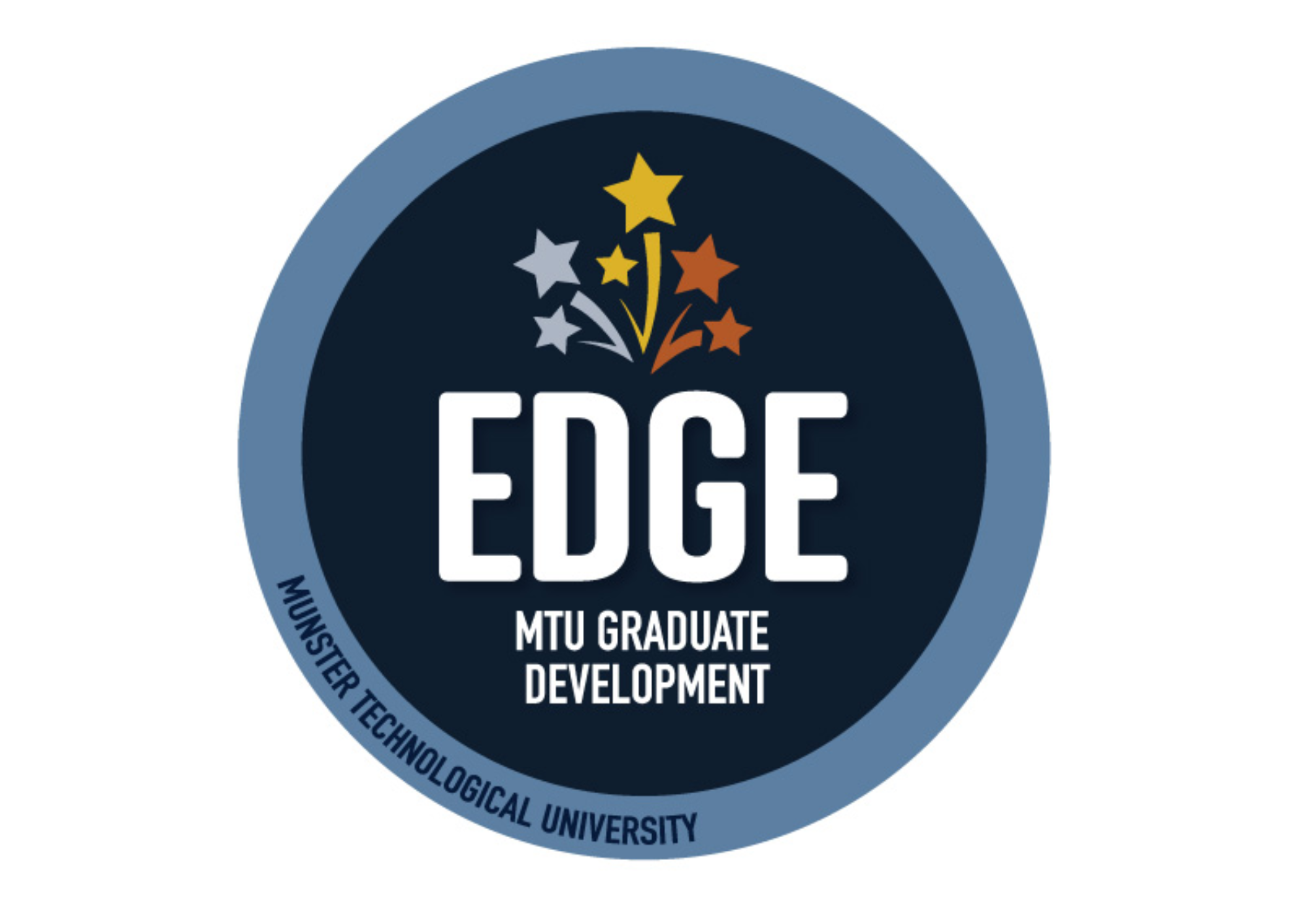 MTU Innovation Challenge- Concept to Reality